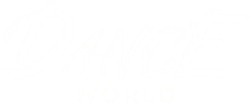 Dance World